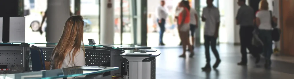 Insights - Difinity Digital