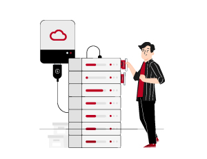 Difinity Digital: AI driven Digital Transformation Partner