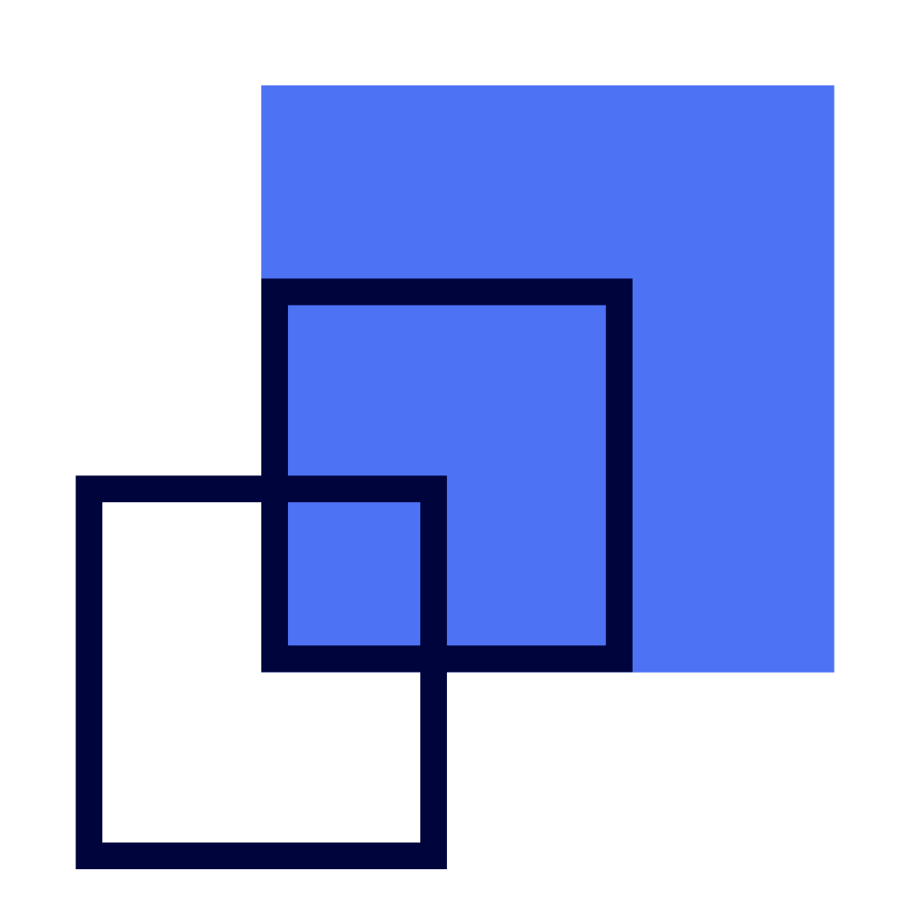 MIS Dashboard - Difinity Digital