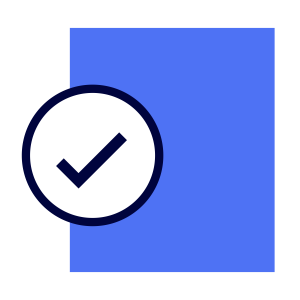 MIS Dashboard - Difinity Digital