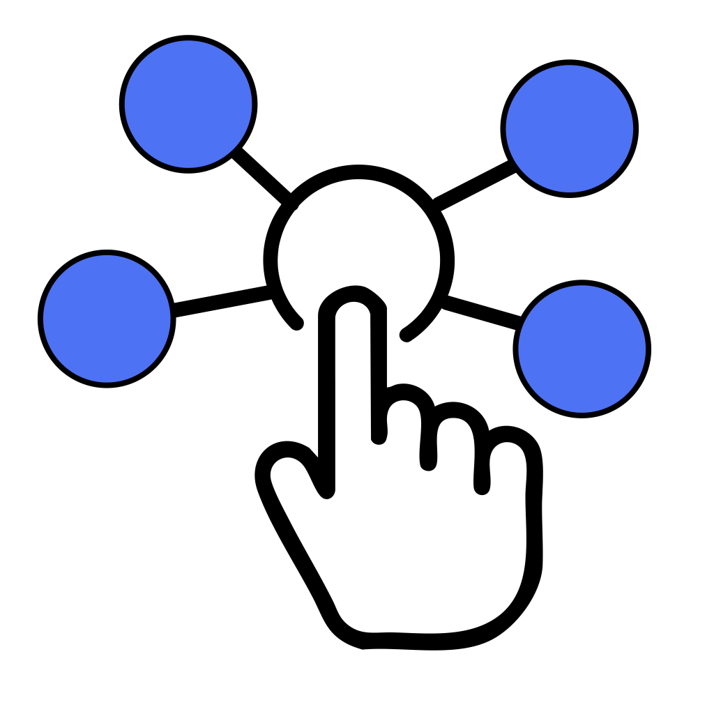 MIS Dashboard - Difinity Digital