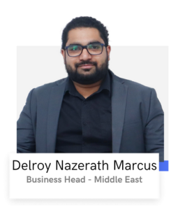 About Us | Trusted Partner for AI, Analytics & Automation