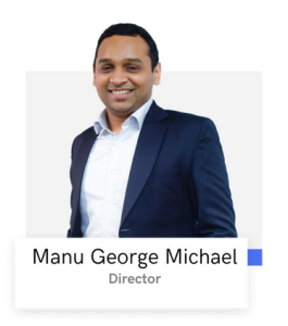 About Us | Trusted Partner for AI, Analytics & Automation