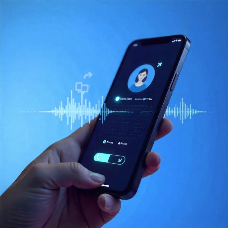 AI-Powered Calling Agent for Real Estate Lead Verification - Difinity ...