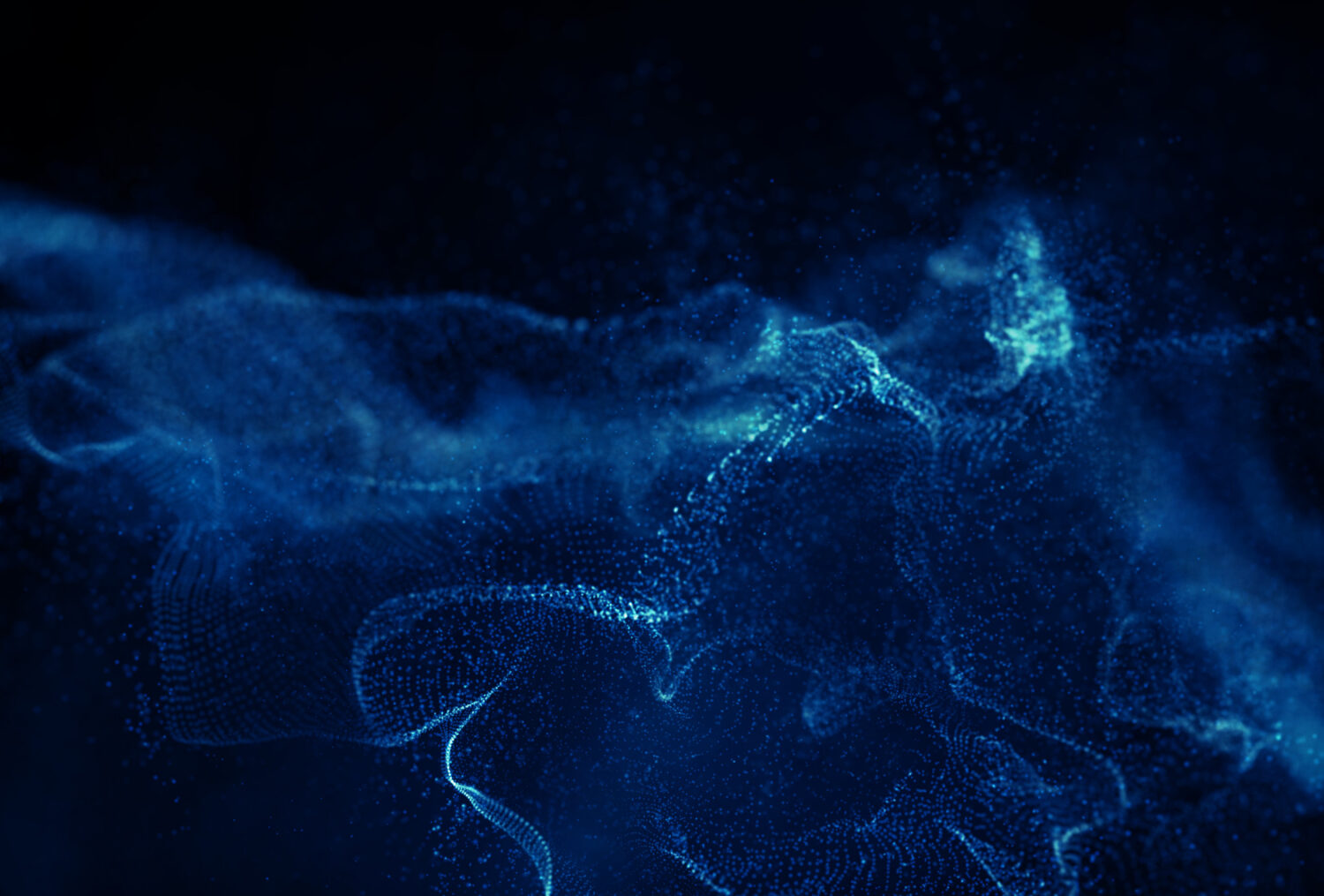 Why Real-Time Dashboards Matter for Operational Visibility